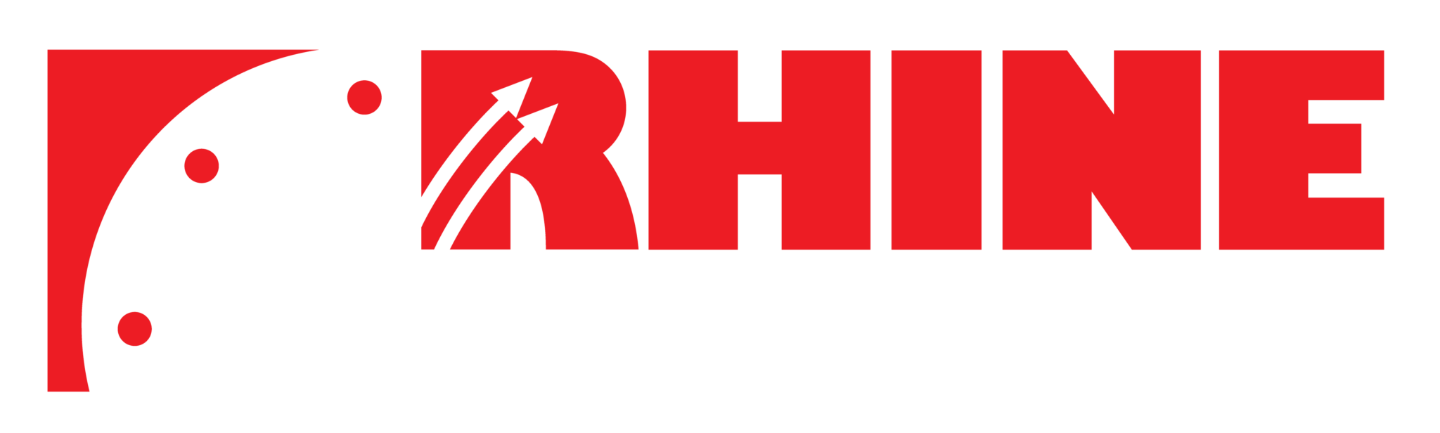 Midwest Machine Shop | Machined Components | Rhine Machining Wisconsin